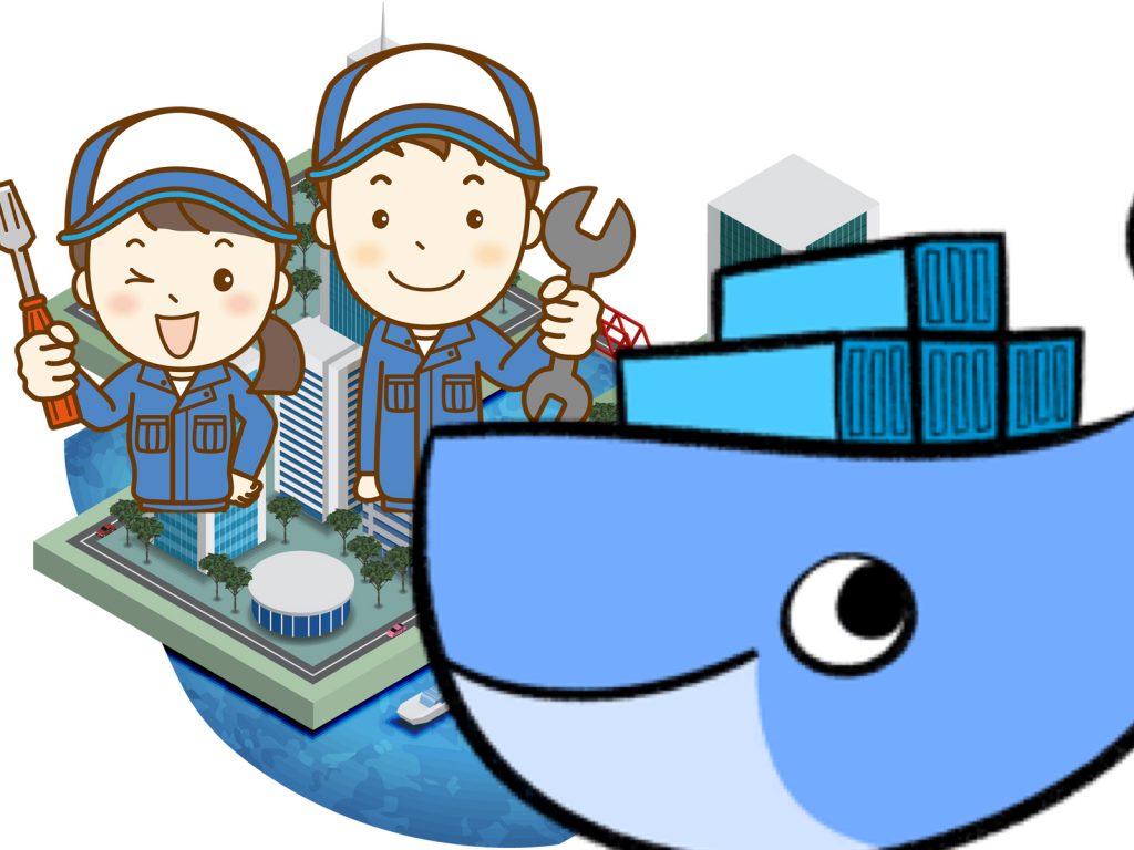 Codebuildで Docker Buildしてaws Ecrにpushする方法 ふらっと考える